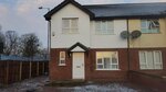 Lawnbrook Town Guest House (Northern Ireland, County Antrim, Belfast), daireler  County Antrim'den