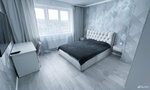 Апартаменты на Пушкина (Psekupskaya ulitsa No:87), otel  Goriaçi Kliuç'tan