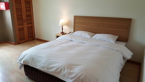 Diamond Hotel (Jeju Special Self-Governing Province, Jeju Airport), otel  Chjechju'dan