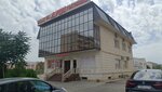 Dusha (No:14/1, 5 shaǵyn aýdan), otel  Aktav'dan