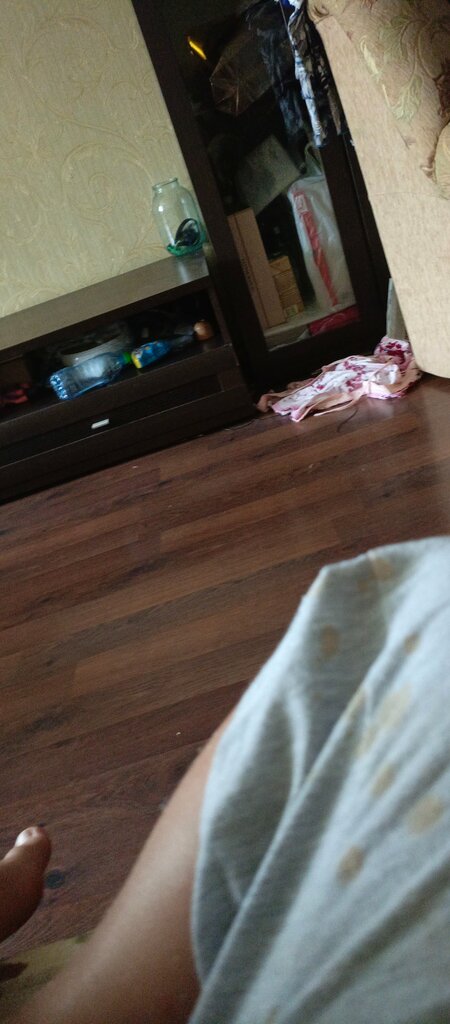 Toplu taşıma durağı Cl 36 Kr 27, Bucaramanga, foto