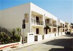 Le Palme di Conturrana Classic (Sicily, Trapani, Via degli Orti), daireler  Sicilya'dan