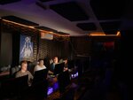 GameHub (Kısýnko kóshesi No:5/1), bilgisayar kulübü  Prioziorsk'tan