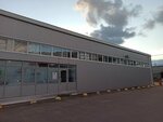 Содис (ulitsa Rakhimova No:20А), tarım makineleri, ekipmanlar  Kazan'dan