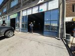 Автосервис (Nor Aresh 50th Street No:23), otomobil servisi  Erivan'dan