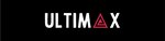 Al Mizan Sports Equipment Trading (10th Street No:207, Warehouses Lands, Sharjah), fitness ve spor ekipmanı firmaları  Sharjah'tan