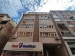 Onur Toplumsal Tarih Ve Kültür Vakfı (İstanbul, Kadıköy, Rasimpaşa Mah., Çeltikçi Sok., 8), yardım kuruluşları  İstanbul'dan