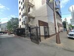 ПП Групп (Nikitinskaya Street No:42), hukuk büroları  Voronej'den
