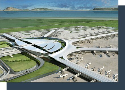 Mühendislik firmaları ENG Engineering Projects Management Consultancy, Abu Dabi, foto