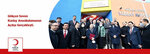 Türk Kızılayı Kan Bağışı Merkezi (Ankara Cad., No:63, Fatih, İstanbul), kan bağışı merkezleri  İstanbul'dan
