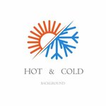 Hot & Cold (Zavodskoy Drive No:10), beyaz eşya servisleri  Moskova'dan