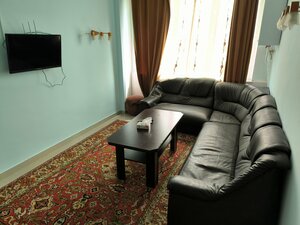 Maria Resort (Gegharkunik Region, Sevan), otel  Sevan'dan
