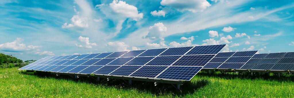 Elektrik santrali Entek Elektrik Kepezkaya Hes Tesisi, Karaman, foto