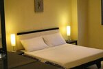 Lancaster Hotel Cebu (Central Visayas, Cebu, Cebu - Lapu-Lapu), daireler