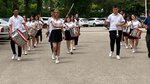Hızır Reis Mesleki Ve Teknik Anadolu Lisesi (Antalya, Kepez, Yeni Mah., 2416. Sok., 4), lise  Antalya'dan