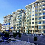 Dekorida İnşaat ve Emlak (Balıkesir, Edremit, Kadıköy Mah., Sezgin İnan Cad., 2/1A), emlak ofisi  Edremit'ten