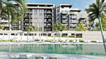 Note Golden Gem (Antalya, Aksu, Altıntaş Mah., 31120. Sok., 9BE), bina, site yönetimi  Antalya'dan