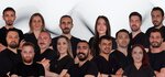 Iternational Plus (İstanbul, Şişli, Halaskargazi Cad., 224), güzellik salonu  İstanbul'dan