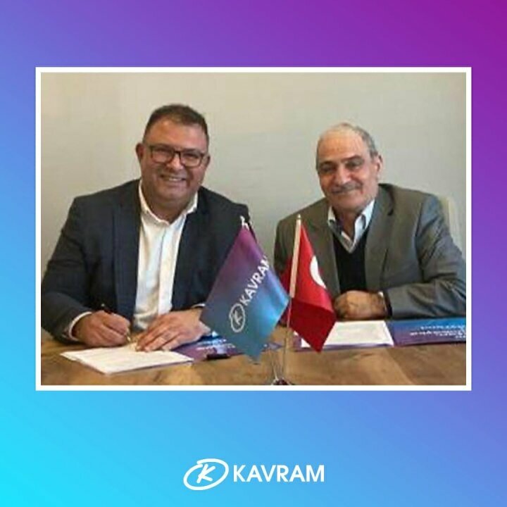 Eğitim merkezleri Testfen Kurs Merkezi, Çorlu, foto