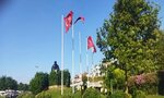 Heybeliada Cami (İstanbul, Adalar, Heybeliada Mah., Ümit Sok., 3), cami  Adalar'dan