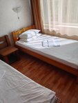 Кондопога Кондопога Kondopoga (Maksima Gorkogo Street No:10), otel  Kondopoga'dan
