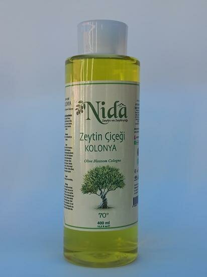 Gıda üreticileri Nida zeytin ve zeytinyagi fabrika satis kirkpinar sube, Sapanca, foto