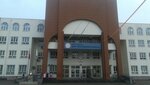 Şehit Yavuz Başayar İlkokulu (Ankara, Yenimahalle, Özevler Mah., 943. Cad., 29), i̇lkokul  Ankara'dan