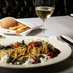 Da Mario (Pınar Mah., Katar Cad., No:11, Sarıyer, İstanbul), restoran  İstanbul'dan