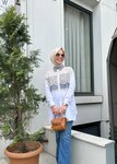 Elvan Butik (İstanbul, Kadıköy, Erenköy Mah., Erenköy İstasyon Cad., 9), moda evleri  İstanbul'dan