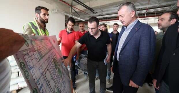 Yayınevleri, yayıncılar Derince Ekspres, Derince, foto