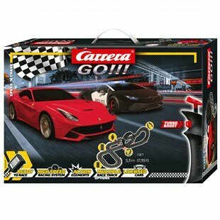 Çocuk oyunları ve oyuncakları Şamatlı Oyuncak, Ankara, foto