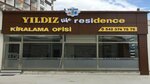 Yıldızlar Gayrimenkul (İstanbul, Arnavutköy, Fatih Cad., 402), gayrimenkul yönetimi  Arnavutköy'den