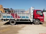 His Ulu Yapı Market (Gümüldür Cumhuriyet Mah., Meryem Ana Cad., No:299, Menderes, İzmir), i̇nşaat malzemeleri toptan  İzmir'den