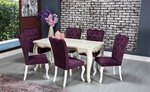 Demirayak Mobilya (Karpuz Sekisi Mah., 4. Cad., No:18, Hacılar, Kayseri), ev mobilyası  Kayseri'den