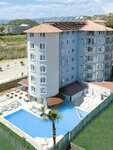 Eva Beach Hotel Alanya (Antalya, Alanya, Konaklı Mah., Kulak Cad., 41), otel  Alanya'dan