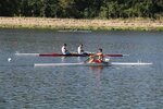 Edirne Olimpik Yüzme Havuzu (Edirne, Edirne Merkez, 1. Murat Mah., Zübeyde Hanım Cad.), yüzme havuzları  Edirne'den