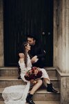 Tunç Wedding Düğün Fotoğrafçısı (İstanbul, Esenler, İstanbul Cad., 3), profesyonel fotoğraf stüdyosu  İstanbul'dan