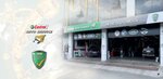 Heybetli Car Service (Panayır Mh., 505 Sk., No:9, Osmangazi, Bursa), otomobil servisi  Bursa'dan