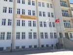 Niğde Kız Anadolu İmam Hatip Lisesi (Niğde, Niğde Merkez, İlhanlı Mah.), lise  Niğde'den