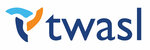 Twasl Smart Technologies (Al Bedaia Building, Al Barsha 1, Al Barsha, Hadaeq Mohammed Bin Rashid, Dubai), akıllı binalar  Dubai'den