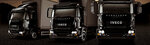Iveco Türkiye (Çilek Mah., 136. Cad., No:46, Akdeniz, Mersin), kamyon ve ağır vasıta satış ve servis firmaları  Mersin'den