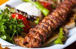 Kebab Machine (Dudullu OSB Mah., 4. Cad., No:6, Ümraniye, İstanbul), gıda işleme ekipmanları firmaları  İstanbul'dan