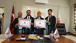 Hakkari Barosu (Hakkari, Hakkari Merkez, Gazi Mah., 1112. Sok., 5), hukuk büroları  Hakkari'den