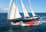 Uk Sailmakers Türkiye (Muğla, Marmaris, Kemeraltı Mah., 114. Sok., 2), uzman hizmetleri  Marmaris'ten