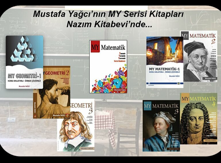 Kitap mağazaları Nazım Kitabevi, İstanbul, foto