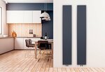 Minoa Design (Emlakdere Mah., Zeki Şairoğlu Cad., No:1, Yunusemre, Manisa), isıtma sistemleri ve ekipmanları  Manisa'dan