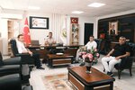 Öz Orman-İş Sendikası Isparta Bölge Başkanlığı (Isparta, Isparta Merkez, Modern Evler Mah.), sivil toplum kuruluşları  Isparta'dan