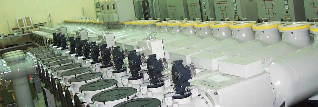 Elektrik ve elektrikli ürün mağazası Dokuzer, İzmir, foto