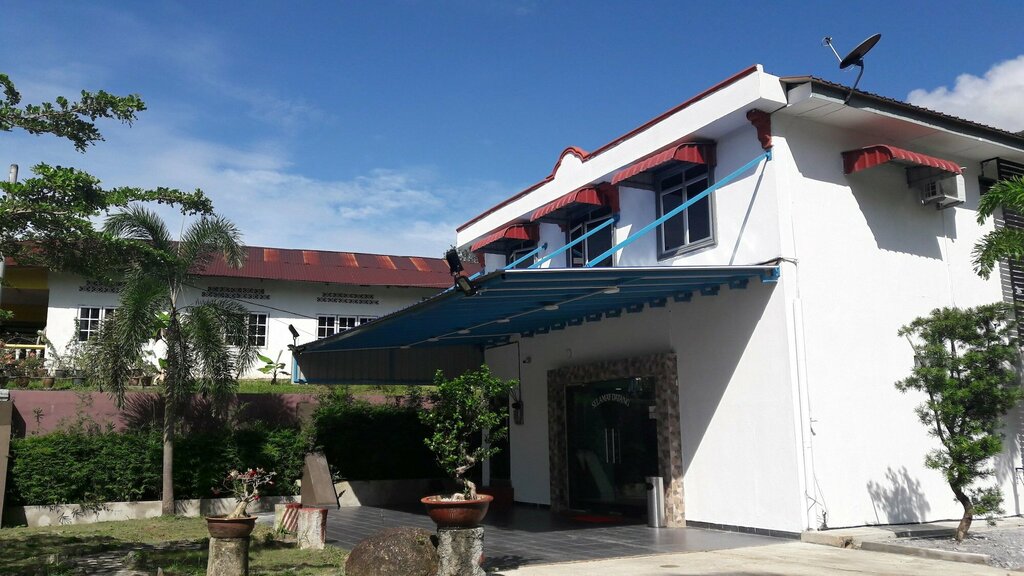 Otel Chill Box Langkawi, , foto