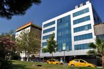 Revitalize In Turkey (Çankaya Mah., Ayşe Mayda Sok., No:15, Konak, İzmir), seyahat acenteleri  İzmir'den